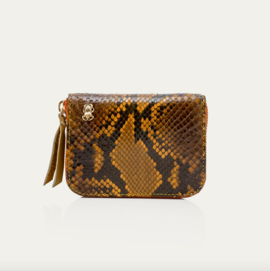 Claris Virot I Sacs et accessoires – nousleslibellules