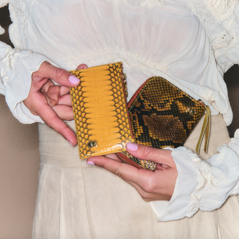 Claris Virot I Sacs et accessoires – nousleslibellules