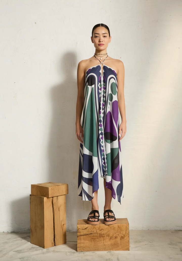 Mare di latte I Nouvelle Collection pour Femme – nousleslibellules